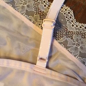 Freya | Intimates & Sleepwear | Freya Fancies | Poshmark